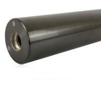 China Aluminum Roller(General Oxidation) evolute for sale