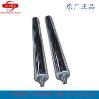 China Aluminum Roller(General Oxidation) evolute for sale
