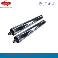 China Aluminum Roller(General Oxidation) evolute for sale