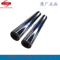 China Aluminum Roller(General Oxidation) evolute for sale