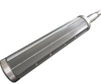 China High Quality Key and Tile Type Air shaft for sale