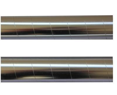 Wholesale China Trade Newest technology aluminum square tube connector