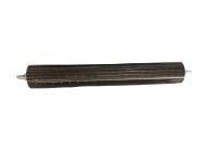 China High Precision Guide Aluminum Roll Price Aluminium Rollers for sale