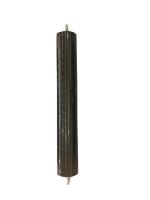 China High Precision Guide Aluminum Roll Price Aluminium Rollers for sale