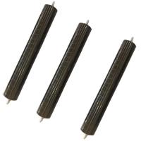China High Precision Guide Aluminum Roll Price Aluminium Rollers for sale