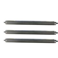 China Professional Mechanical Differential Expandable Intermediate Bladder Valve Air Shaft for sale