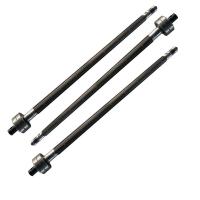 China Professional Mechanical Differential Expandable Intermediate Bladder Valve Air Shaft for sale