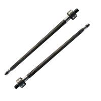 China Professional Mechanical Differential Expandable Intermediate Bladder Valve Air Shaft for sale