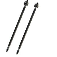 China Professional Mechanical Differential Expandable Intermediate Bladder Valve Air Shaft for sale