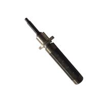 China Air expanded shaft for winding rewinding machine for sale