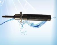 China Air expanded shaft for winding rewinding machine for sale