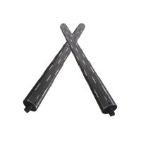 China hot selling air expandable shaft for sale