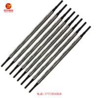 China High Quality Key Type Air shaft for packing machine for sale