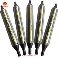 China High Quality Key Type Air shaft for packing machine for sale