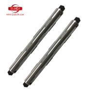 China Air expanded shaft for winding rewinding machine for sale