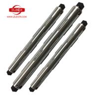 China Air expanded shaft for winding rewinding machine for sale