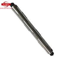 China Air expanded shaft for winding rewinding machine for sale