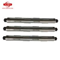 China Air expanded shaft for winding rewinding machine for sale