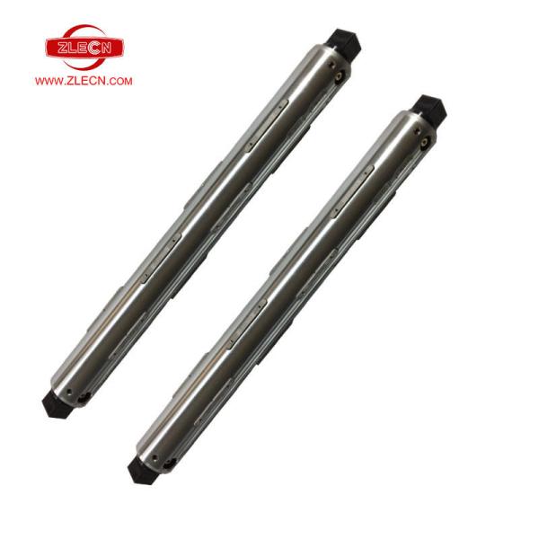 Quality manufacture air shaft,air expanding shaft for film blowing machine for sale