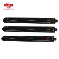 Quality Hot Sale Factory Direct Mechanical Parts Air Shaft Drum Adapter Air Expanding for sale