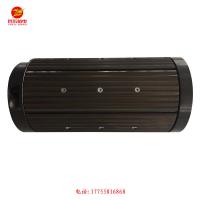 Quality Thru Bore Leaf Style Air Chuck, air expanding chucks for sale