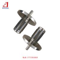 Quality China manufacturer pneumatic expanding air shaft for sale