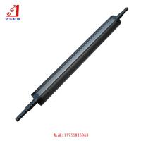 Quality China manufacturer air shaft pneumatic expanding style air shaft for sale