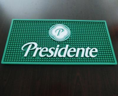 China Estera del contador de la barra de la venta al por mayor de la fábrica en venta