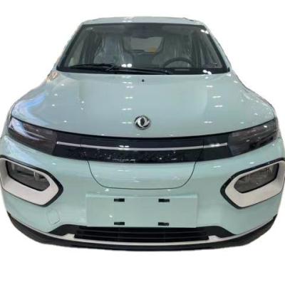 Cina Dongfeng Nano EX1 2023 PRO Electric EV Car Light Wind Edition Standard in vendita