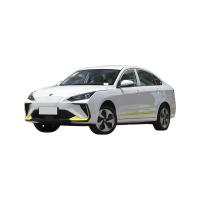 China Dongfeng Aeolus E70 Pro EV Car for sale