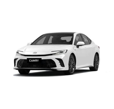 China Toyota Camry Hybrid 2.0HE Edition 2024 Nieuwe EV Auto Toyota Camry Te koop