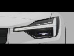 Polestar2