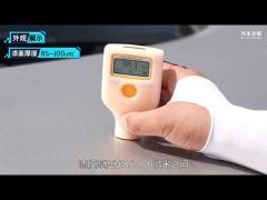2024 Dongfeng Nissan X-Trail E-Power 4WD SUV Electric EV Car Gasoline Electric Vehicle China Leverancier