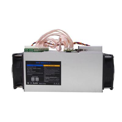 China Equipamento da mineração de Innosilicon A6 A6+ Litecoin, 1.23gh/S 2.2gh/S Innosilicon A6 Ltcmaster à venda