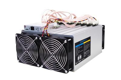 China Equipamento da mineração de Innosilicon A6 A6+ Litecoin, 1.23gh/S 2.2gh/S Innosilicon A6 Ltcmaster à venda