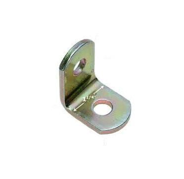 China Stainless steel withstand bracket L bracket furniture handware bed bracket for sale