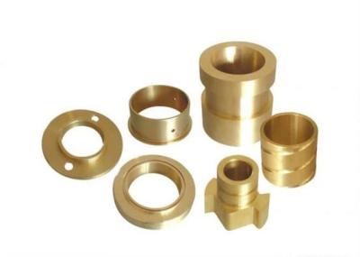 China High quality furniture hardware fitting CNC machine metal parts custome hardware fitting for sale