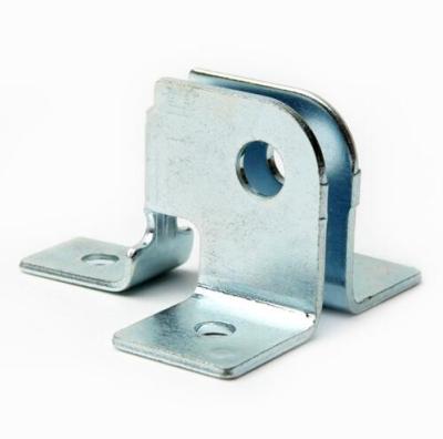 China OEM High Precision Metal Stamping Bending Factory Price Metal Stamping for sale