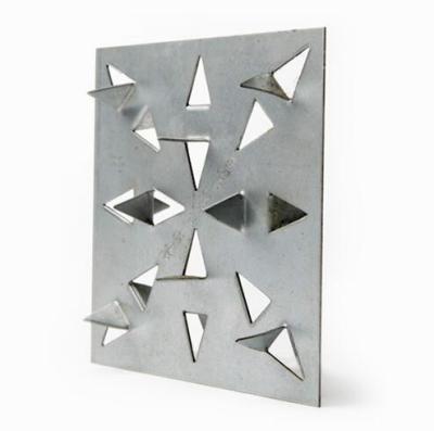 China Electronics Metal out Case CNC Machine Metal Stamping Multi Hardware Stamping for sale
