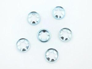 China Factory Price Stamping Metal Electronic Parts Custom Hardware Stamping for sale