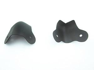 China Spray painting stamping parts furniture hardware stamping with factory price for sale