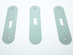 China Precision custom furniture industrial sheet metal stamping parts hardware stamping for sale