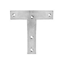 China Custom metal bracket steel bracket for sale