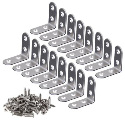 China Custom fabrication sevice stainless steel metal bracket clamp for sale