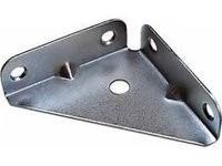 China Specialized metal bracket furniture hardware part for sale