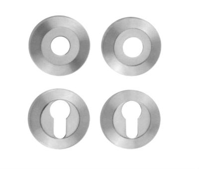 China OEM door handle accessory hardware part for sale