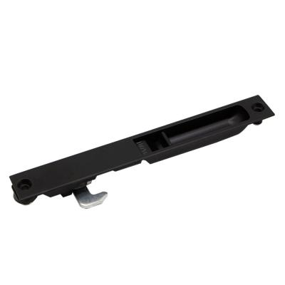 China Hot sale sliding door lock door hardware accessory for sale