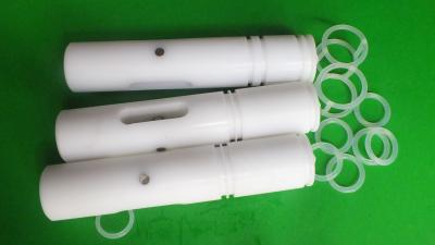 China Ice cream machine part gear reducer plunger for sale