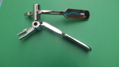 China Ice cream machine gear reducer rocker arm for sale