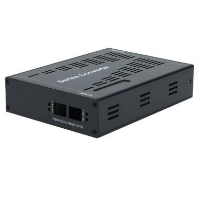 China Aluminum PCB waterproof Electronic Instrument Box Enclosure aluminium enclosure for sale